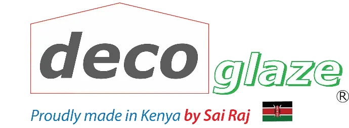 Polycarbonate Roofing sheets | Clear Plastic Roof